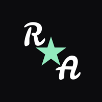 Rafael Alfonso Portfolio